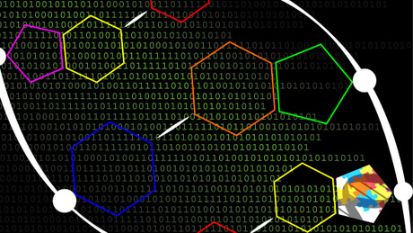 Online Course: Algorithms for DNA Sequencing from Johns Hopkins University | Class Central