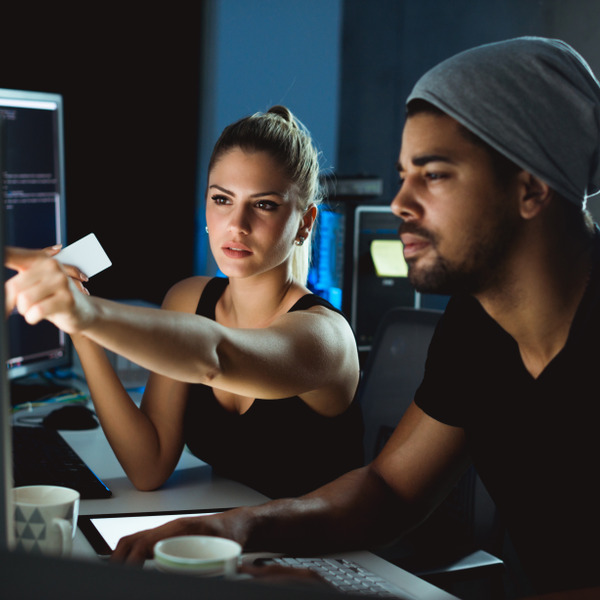 Raspberry Pi Online Course Video Training Tutorials - Raspberry PI Projects