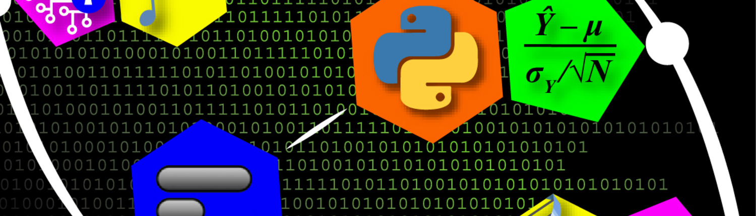 Genomic Data Science | Coursera