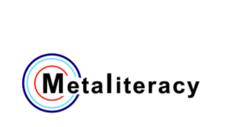 Online Course: Metaliteracy: Empowering Yourself in a Connected World ...