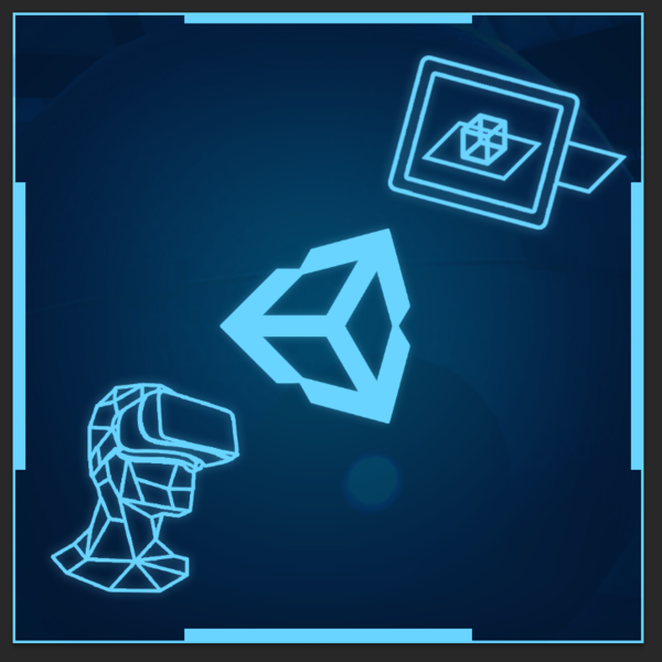 Unity XR: How to Build AR and VR Apps Specialization - Free Access - Course.is