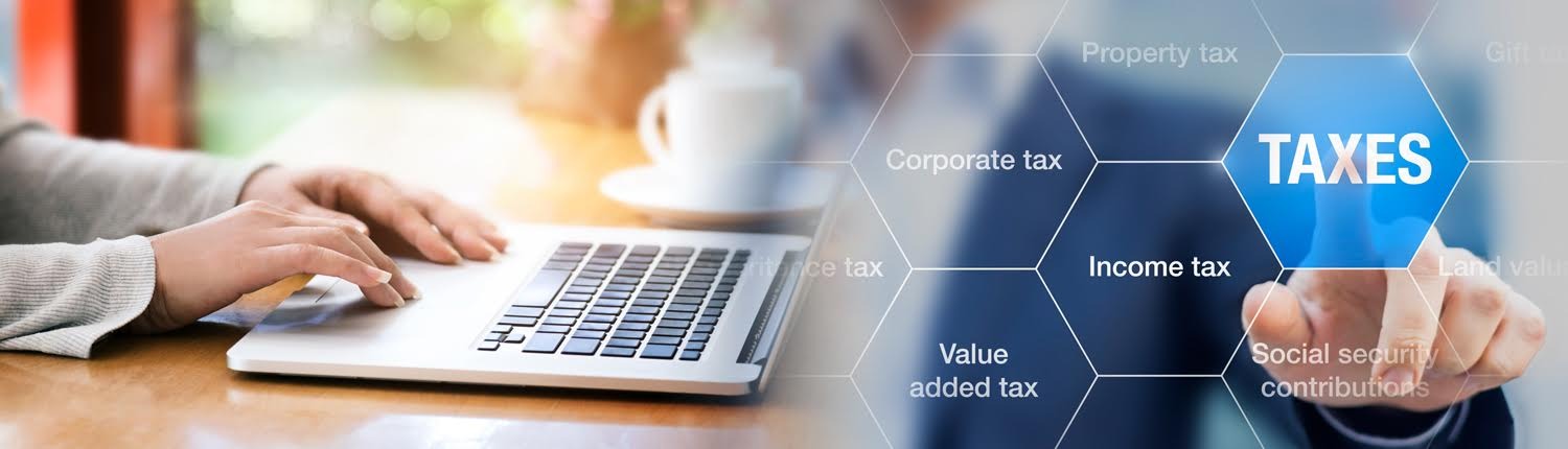 U.S. Federal Taxation | Coursera