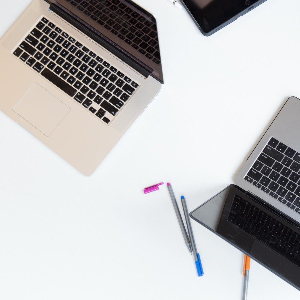 Raspberry Pi Online Course Video Training Tutorials - Raspberry PI Projects