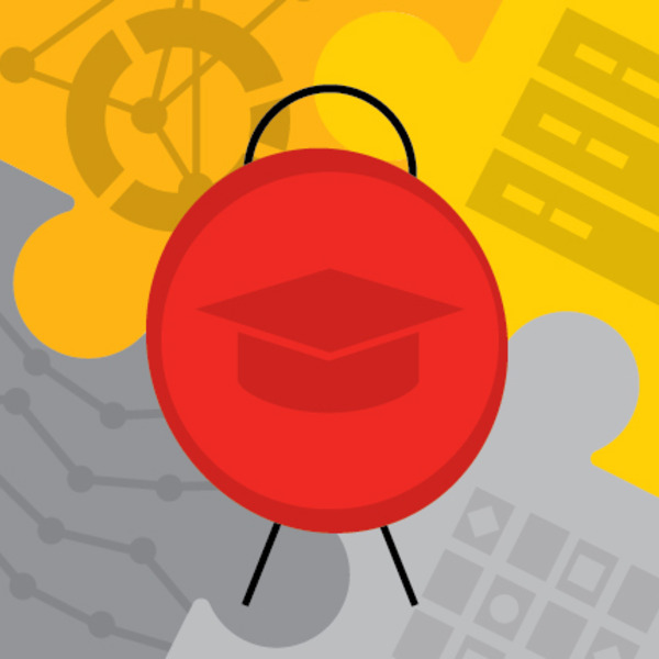 Raspberry Pi Online Course Video Training Tutorials - Raspberry PI Projects