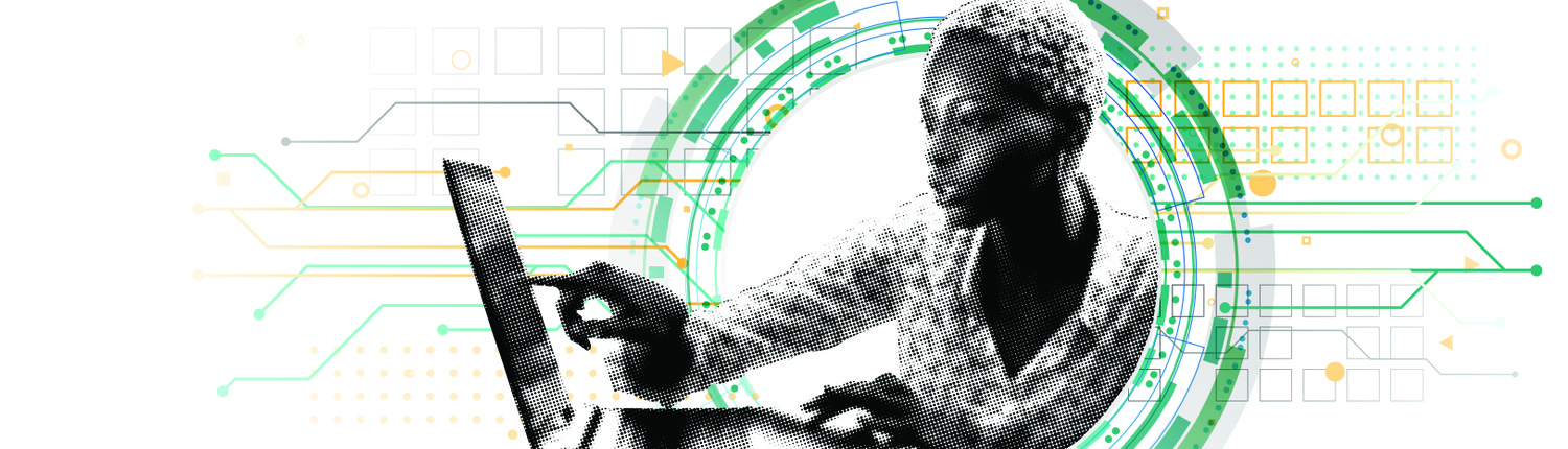 Coursera | Online Courses From Top Universities. Join for Free