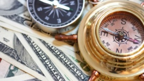 Online Course: Financial Markets from Yale University | Class Central