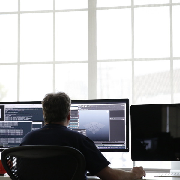 Raspberry Pi Online Course Video Training Tutorials - Raspberry PI Projects