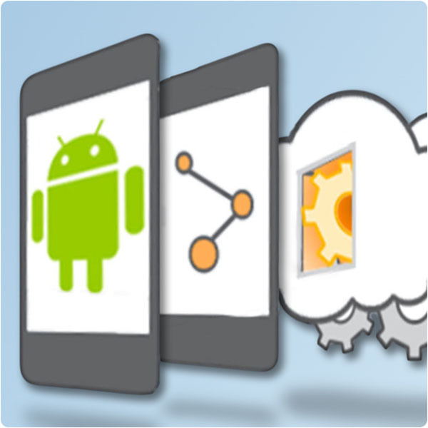 Programming Mobile Applications for Android Handheld Systems: Part 2 ...