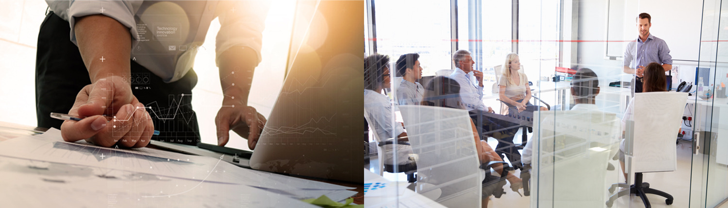 Communication Skills for Engineers | Coursera